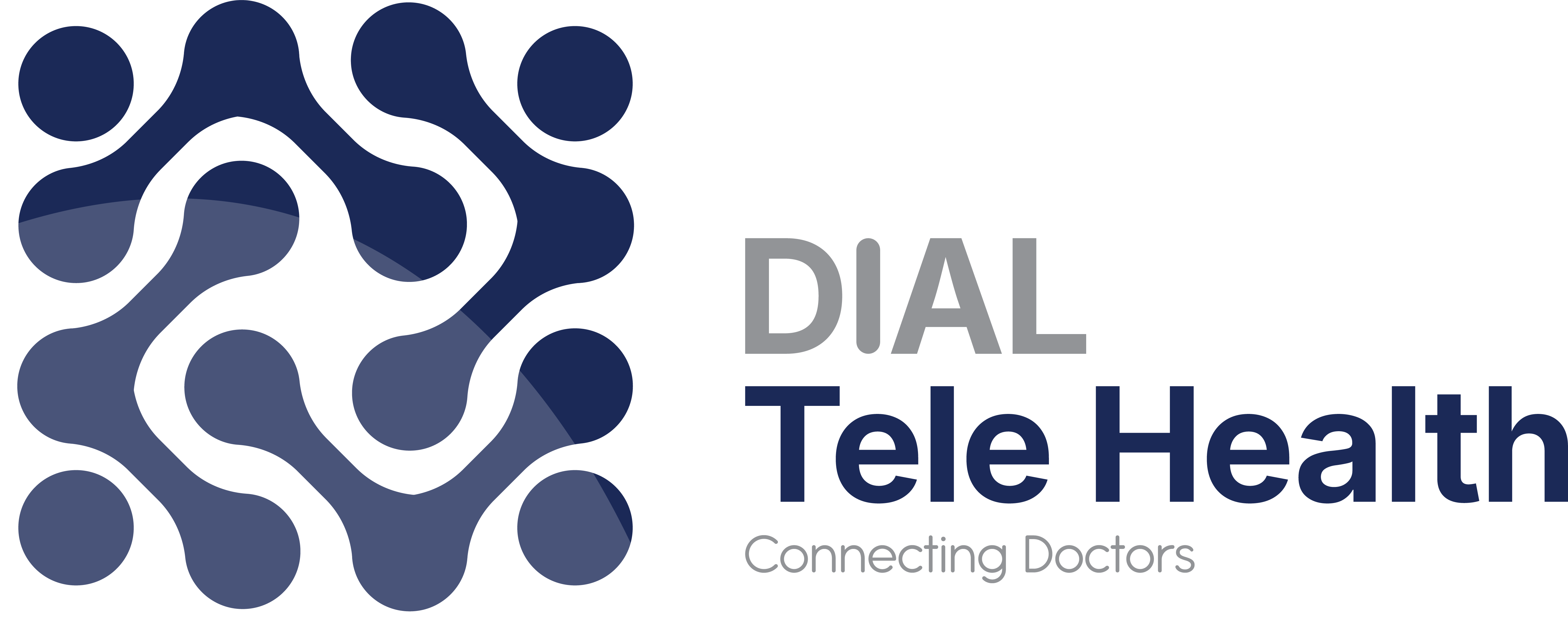 Doctors - DIAL TELE HEALTH